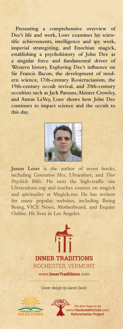 Spell Books - The Foxes Den